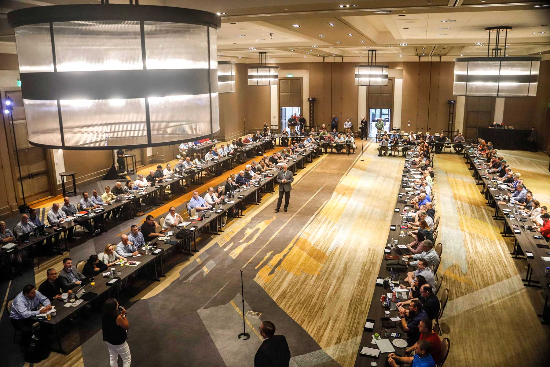 ACCREDITCON | The Collaborative For Advancing Excellence thru CAAHEP ...