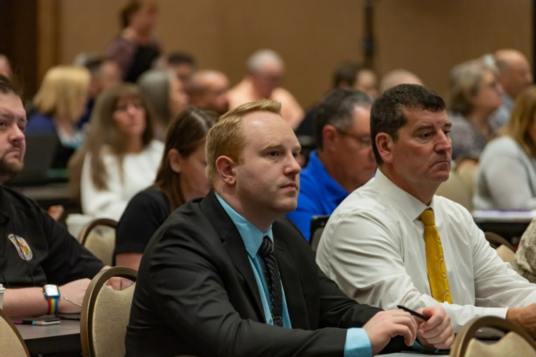 ACCREDITCON | The Collaborative For Advancing Excellence thru CAAHEP ...