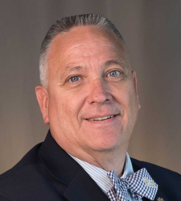 ACCREDITCON | Dr. Thomas Platt